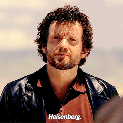 Breaking Bad Gif - Gif Abyss