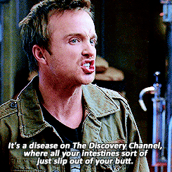 Download TV Show Breaking Bad Gif