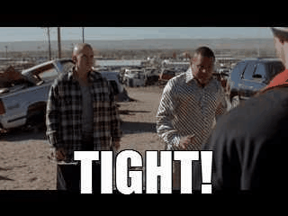 Download TV Show Breaking Bad Gif