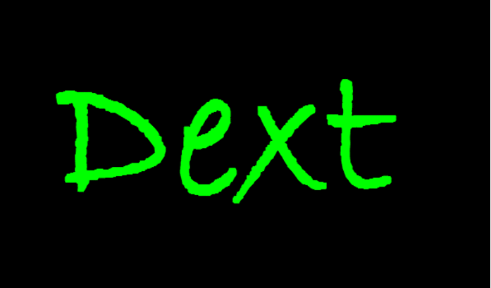 Name Gif - Gif Abyss