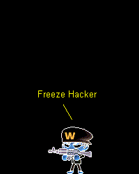 Download Computer Technology Hacker Gif - Gif Abyss