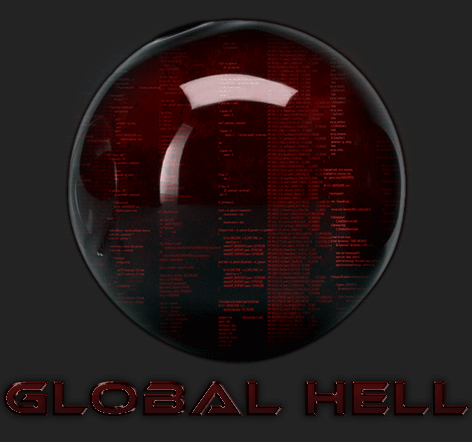 Download Computer Technology Hacker Gif - Gif Abyss