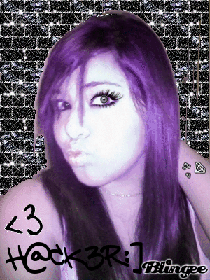 Download Computer Technology Hacker Gif