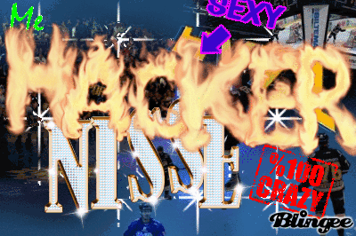 Download Computer Technology Hacker Gif