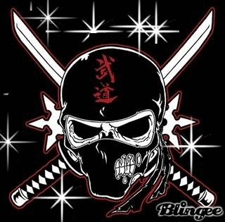 Hacker Gif - Gif Abyss