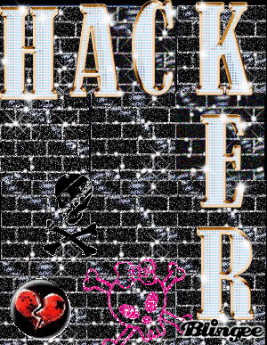 Download Computer Technology Hacker Gif - Gif Abyss