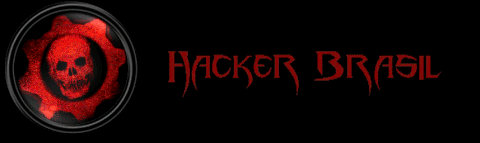 Download Computer Technology Hacker Gif - Gif Abyss
