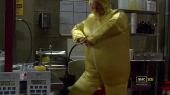 Download TV Show Breaking Bad Gif