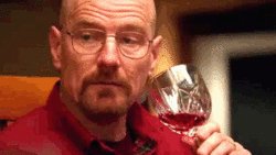 Download TV Show Breaking Bad Gif