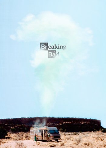 Download TV Show Breaking Bad Gif