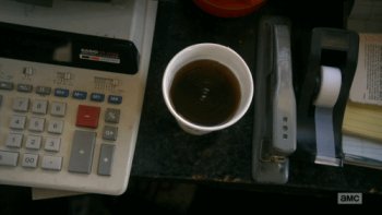 Download TV Show Breaking Bad Gif