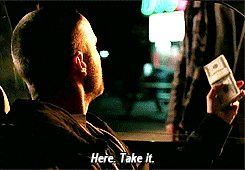 Download TV Show Breaking Bad Gif