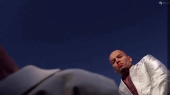 Download TV Show Breaking Bad Gif