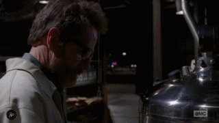 Download TV Show Breaking Bad Gif