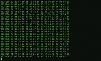 Download Computer Technology Hacker Gif - Gif Abyss