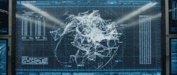 Download Computer Technology Hacker Gif