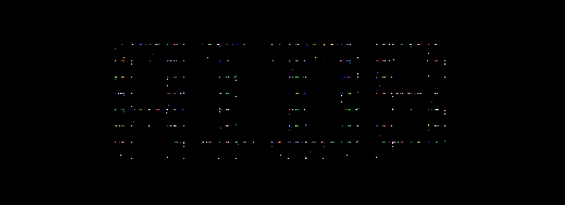 Download Computer Technology Hacker Gif - Gif Abyss