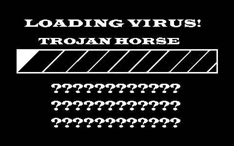 Download Computer Technology Hacker Gif - Gif Abyss