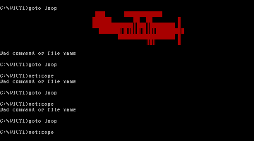 Download Computer Technology Hacker Gif - Gif Abyss