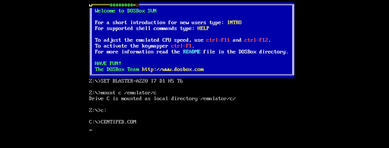 Download Computer Technology Hacker Gif
