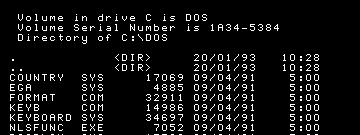 Download Computer Technology Hacker Gif