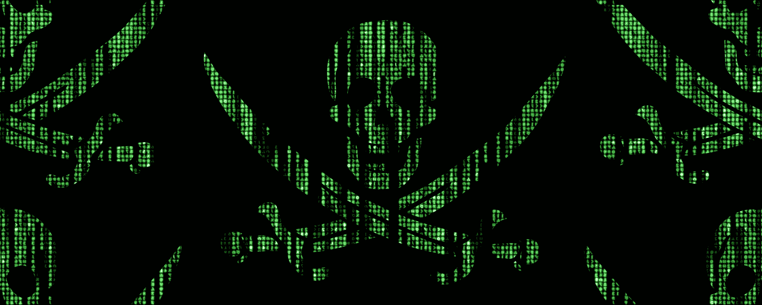 Anonymous Gif - Gif Abyss