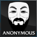 Download Computer Hacker Technology Anonymous Gif - Gif Abyss