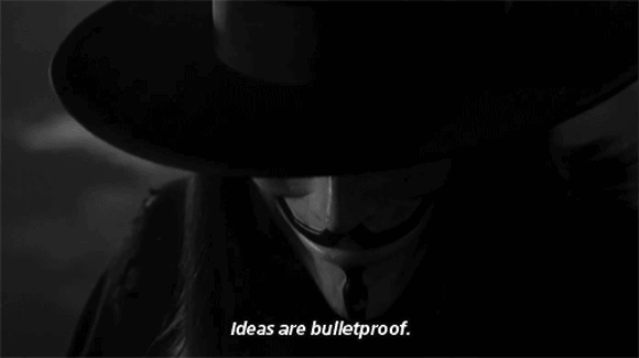 Download Computer Hacker Technology Anonymous Gif - Gif Abyss