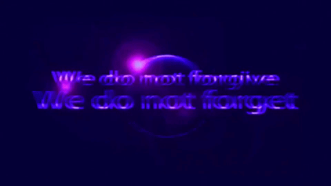 Anonymous Gif - Gif Abyss