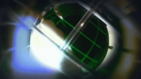 Anonymous Gif - Gif Abyss