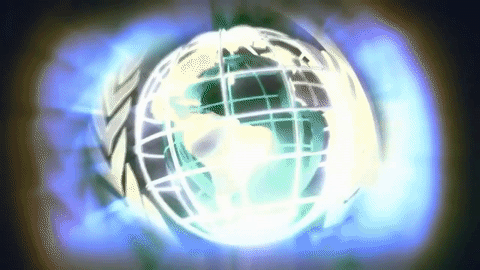 Download Computer Hacker Technology Anonymous Gif - Gif Abyss