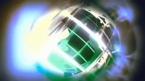 Download Computer Hacker Technology Anonymous Gif