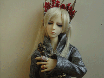 Cosplay Gif - Gif Abyss