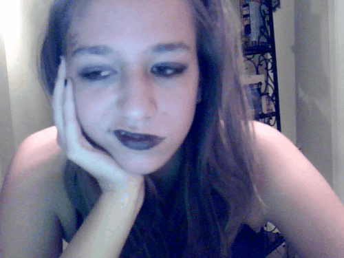 Cosplay Gif - Gif Abyss