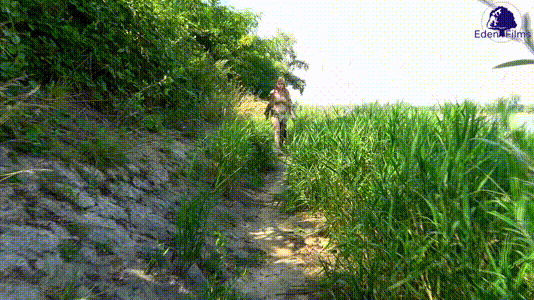 Cosplay Gif - Gif Abyss