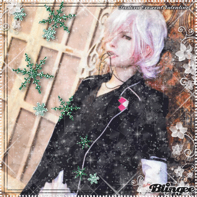 Cosplay Gif - Gif Abyss