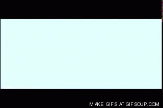 Download Computer Technology Hacker Gif