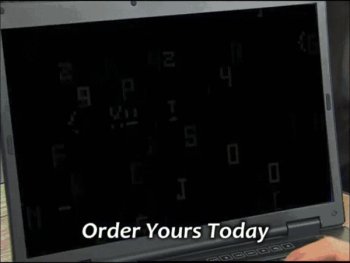 Download Computer Technology Hacker Gif