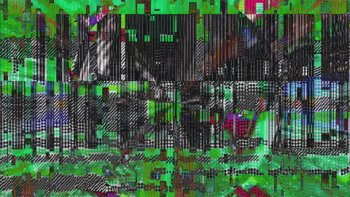 Download Computer Technology Hacker Gif