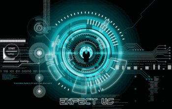 [230+] Anonymous Gifs