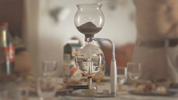 Siphon Gifs