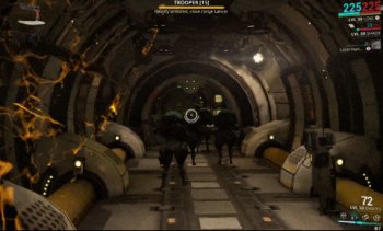 Stealth Aircraft Gifs