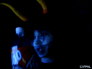 Cosplay Gif - Gif Abyss