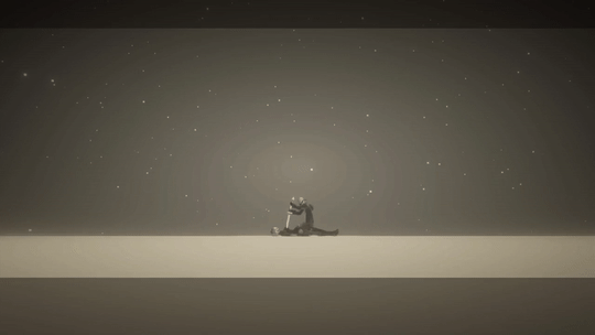 NieR: Automata Gif - Gif Abyss