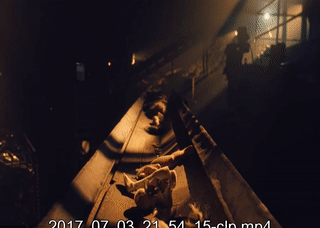 Download Video Game NieR: Automata Gif - Gif Abyss