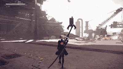 Cinemagraph 3d Artist Automata Gifs Graphics Eye Sacred Geometry