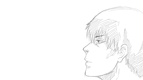 Download Anime Gintama Gif