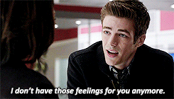 The Flash (2014) Gif - Gif Abyss