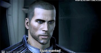 Male Protagonist Gifs