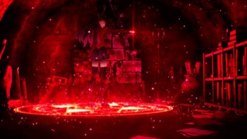 Occult Gifs: Free Download [260+]